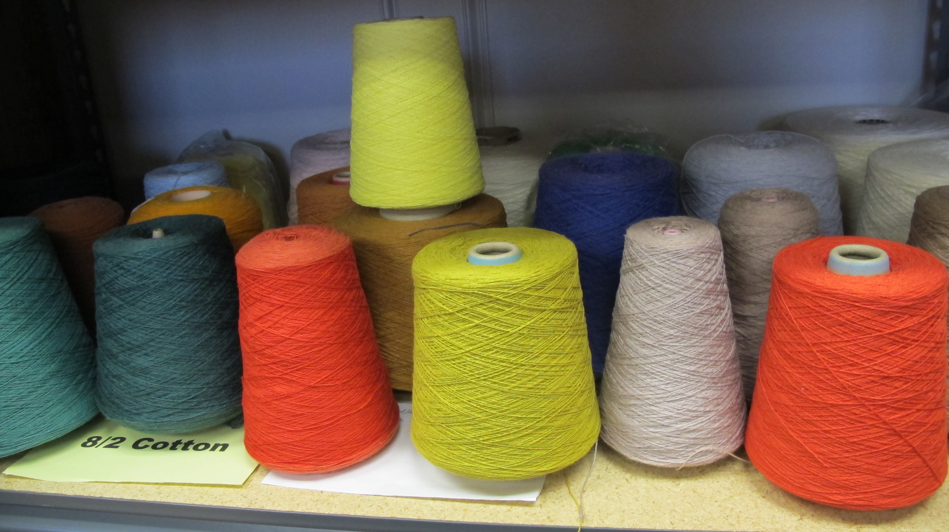 Classes and Drop-ins – Fibers etc Tacoma